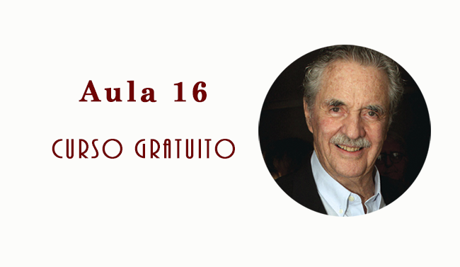 aulas-16-byinton - Jung na Prática